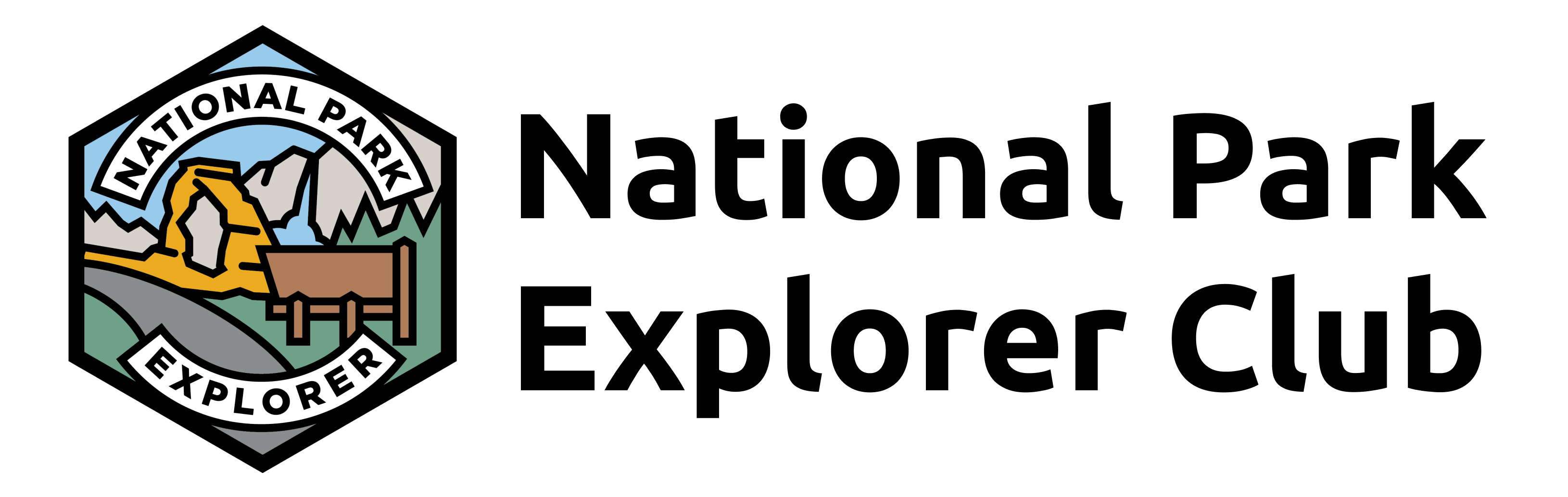 National Park Travel Guide Game – Your travel guide to the National Parks.